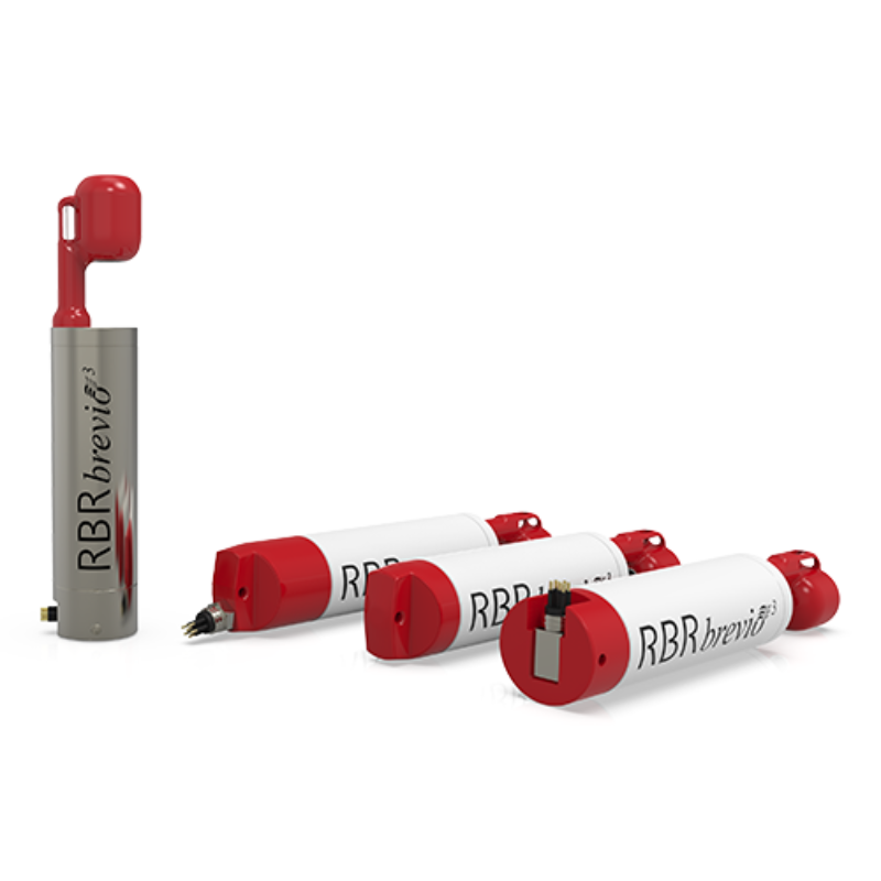 RBRtridente - Geo-matching