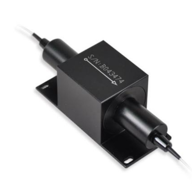 - High Power Polarization Maintaining Optical Isolator 2W/5W/10W 1030 ...