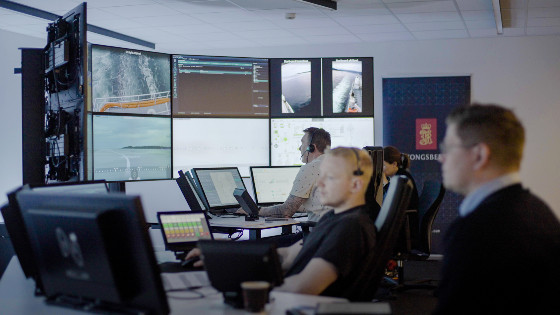 MRU 5 - Geo-matching