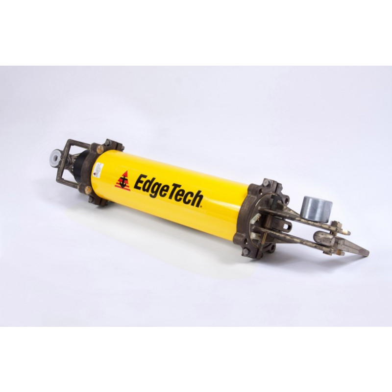 8242XS Acoustic Release Transponder - Geo-matching