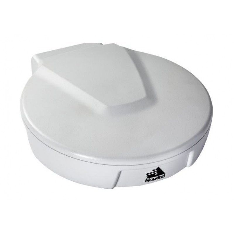 NovAtel VEXXIS GNSS-502 GNSS Antennas- Compare with Similar Products on ...