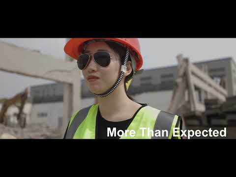 N3 IMU - Geo-matching