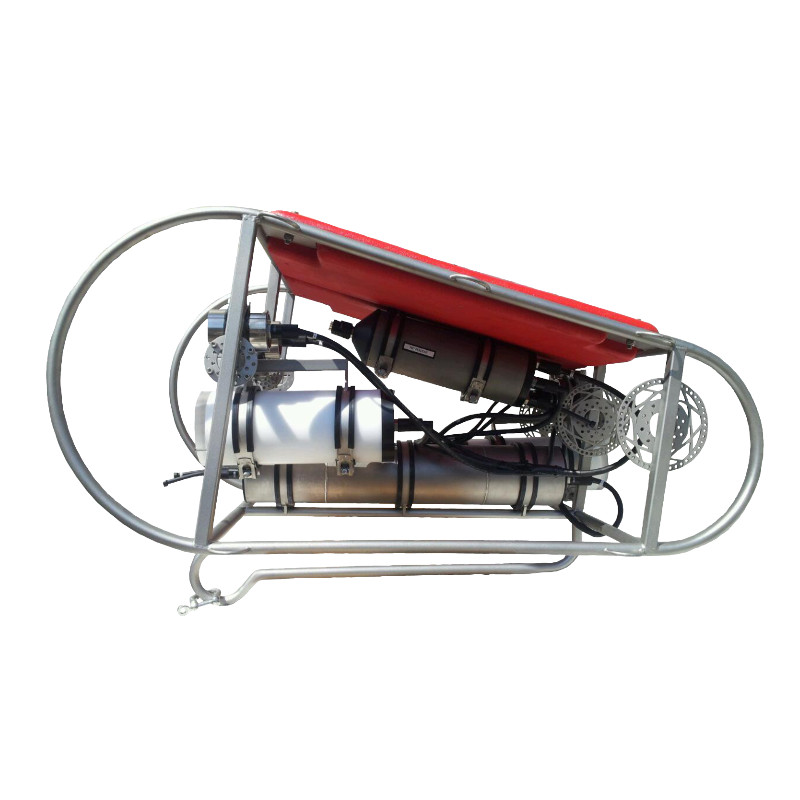 eBOSS - Geo-matching