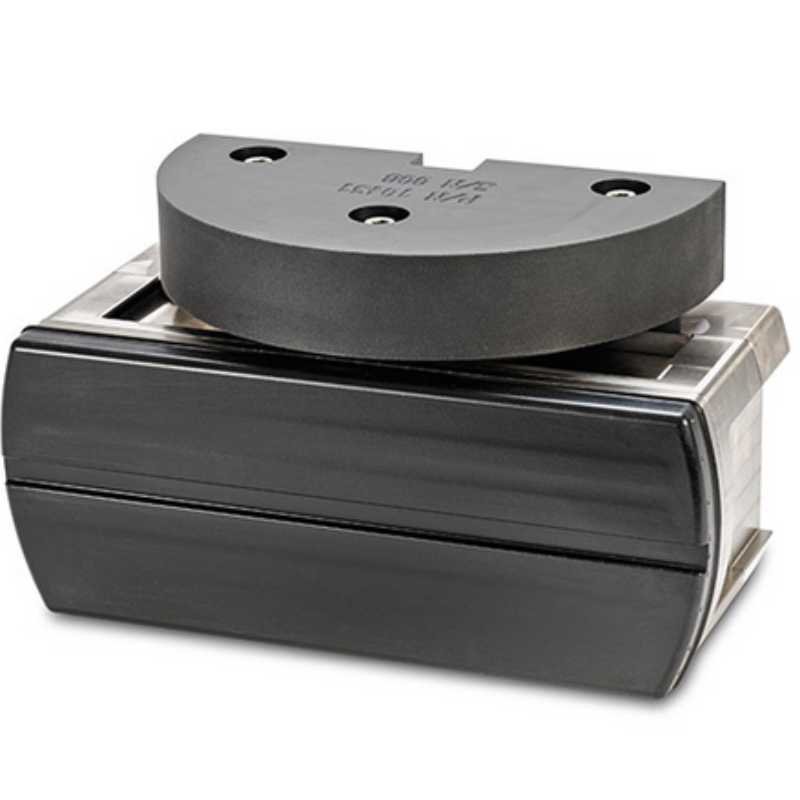 eBOSS - Geo-matching