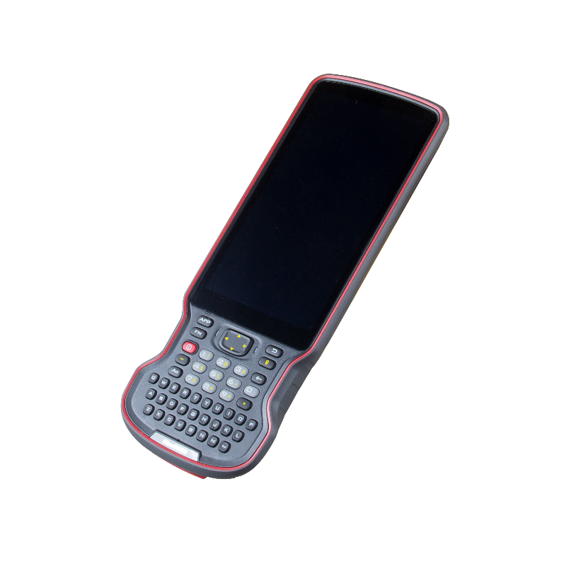 ComNav R60 Data Collector Mobile GIS systems - Compare with Similar ...