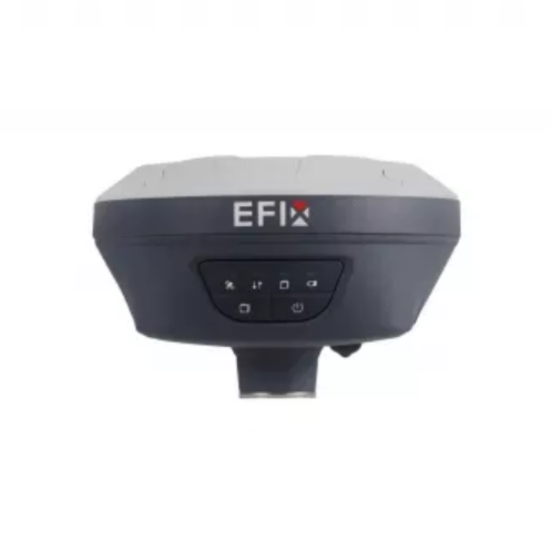 EFIX FC1 Controller Mobile GIS Systems and Field Controllers -Compare ...