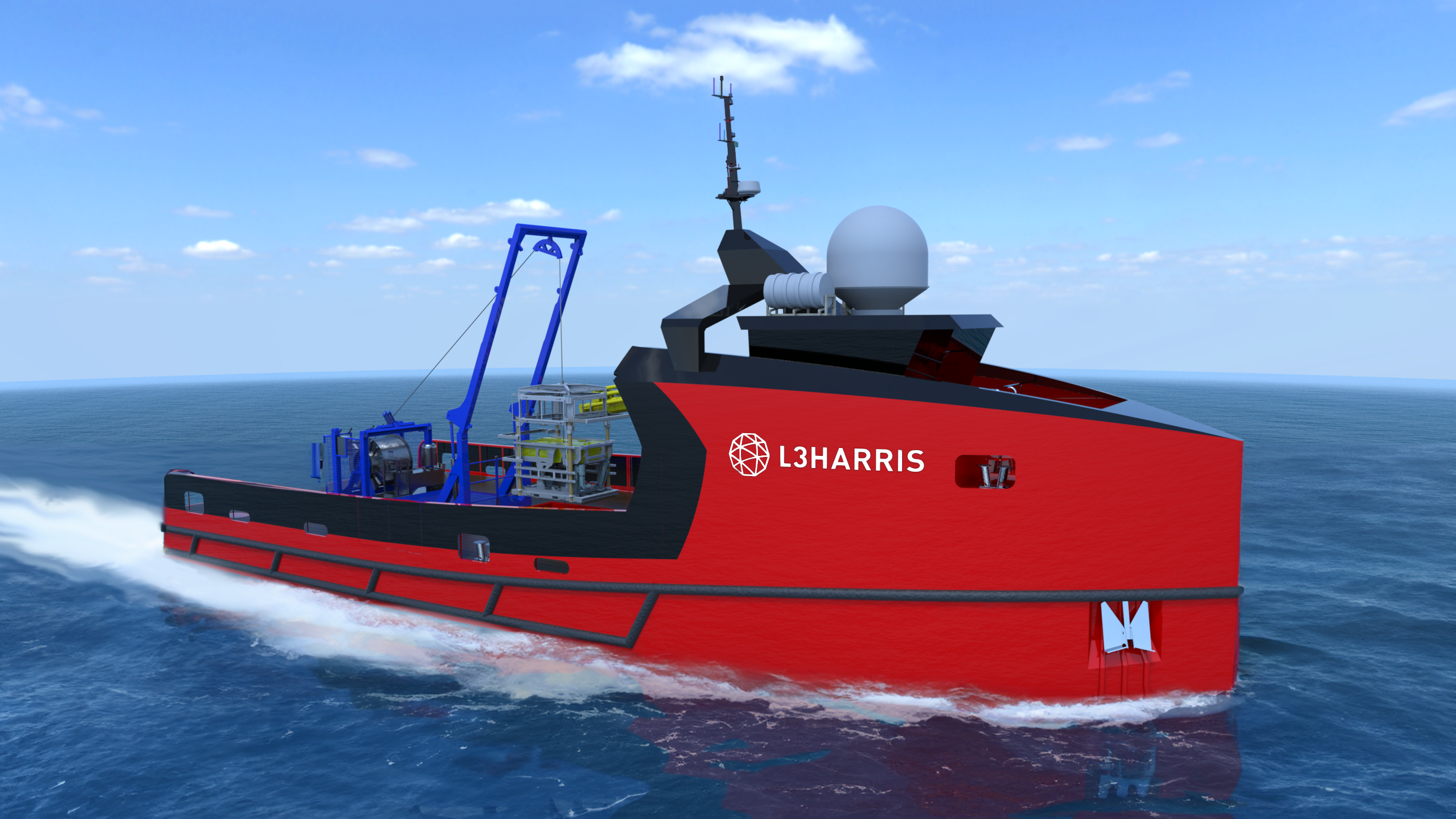 What is PNT? Introduction to position, navigation, and timing - Geo-matching