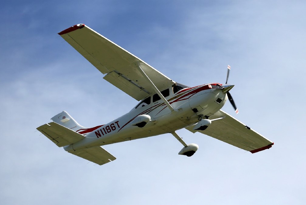 GNSS-Denied Performance of Vision-Based Positioning APNT Solution - Geo ...