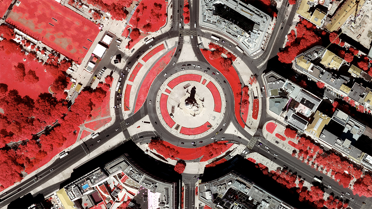 What is PNT? An introduction to position, navigation and timing - Geo ...