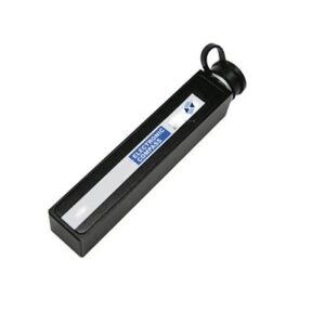 Digital Output-Full Attitude Three-Dimensional Electronic Compass - Geo ...