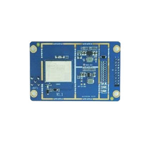 Full System Full Frequency Point High Precision Positioning Directional ...