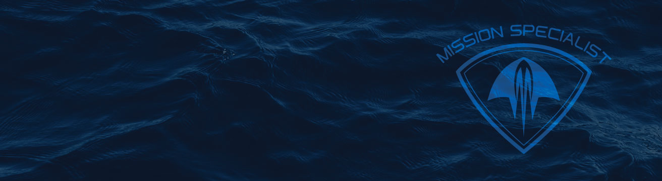 VideoRay Introduces New Entry-Level Mission Specialist Underwater Robot ...