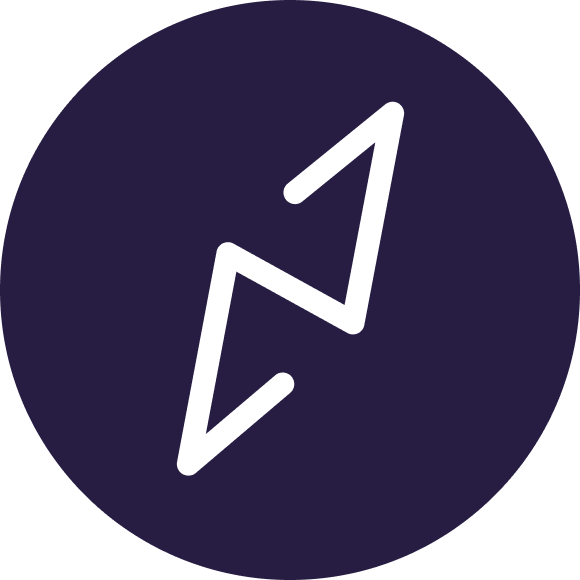 CW-30E Hybrid Gasoline & Battery Long-Range VTOL Drone - Geo-matching