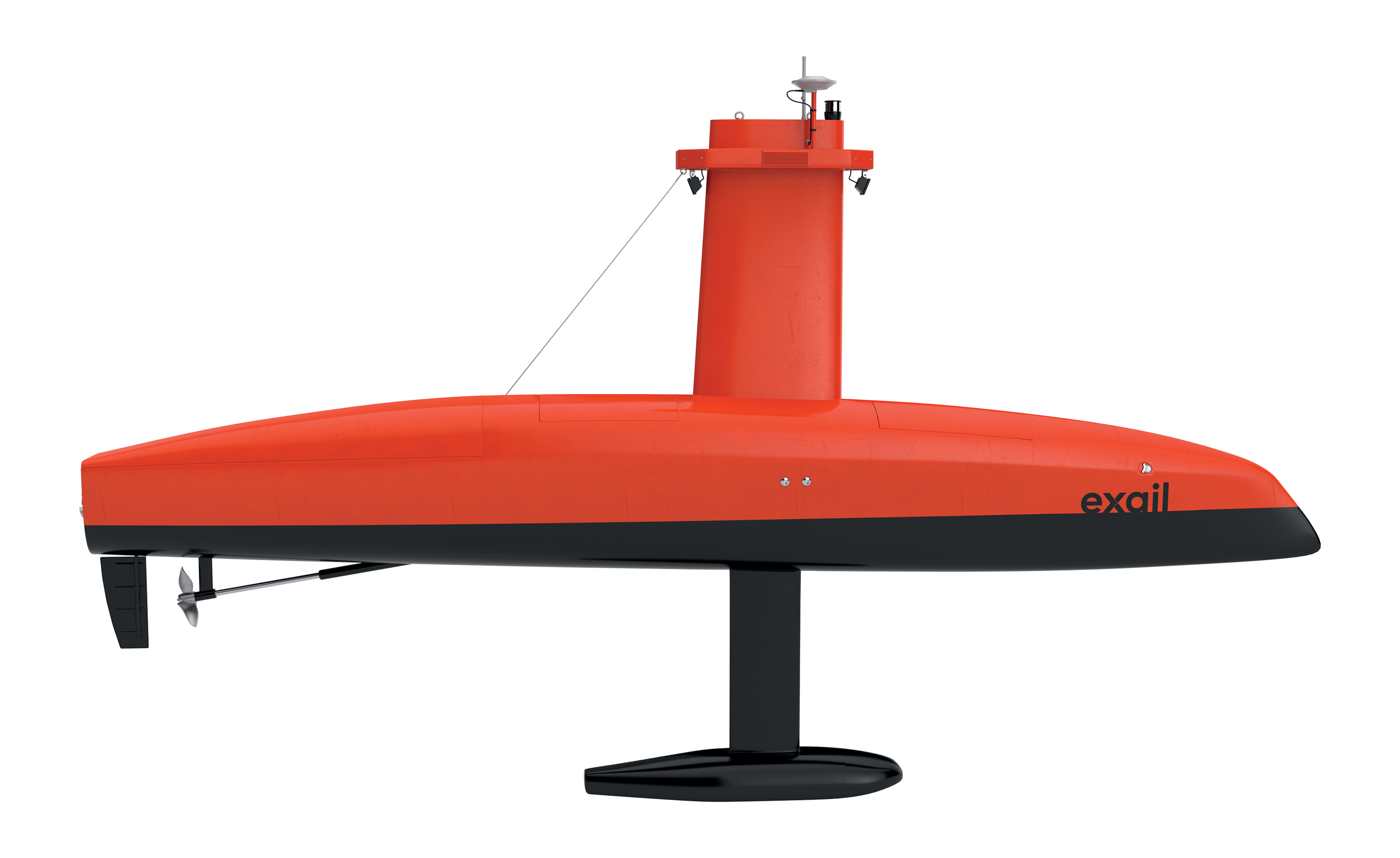 Surfbee Flow Seeker - Geo-matching