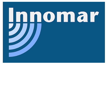 Innomar smart SBP - Geo-matching