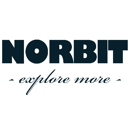 Norbit Subsea WBMS Multibeam Echosounder -Compare with Similar Products ...