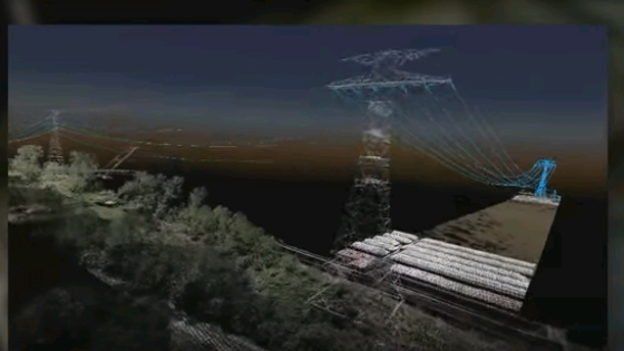 From UAV photogrammetry to 3D modelling of the Valencian Silo-Yard in ...