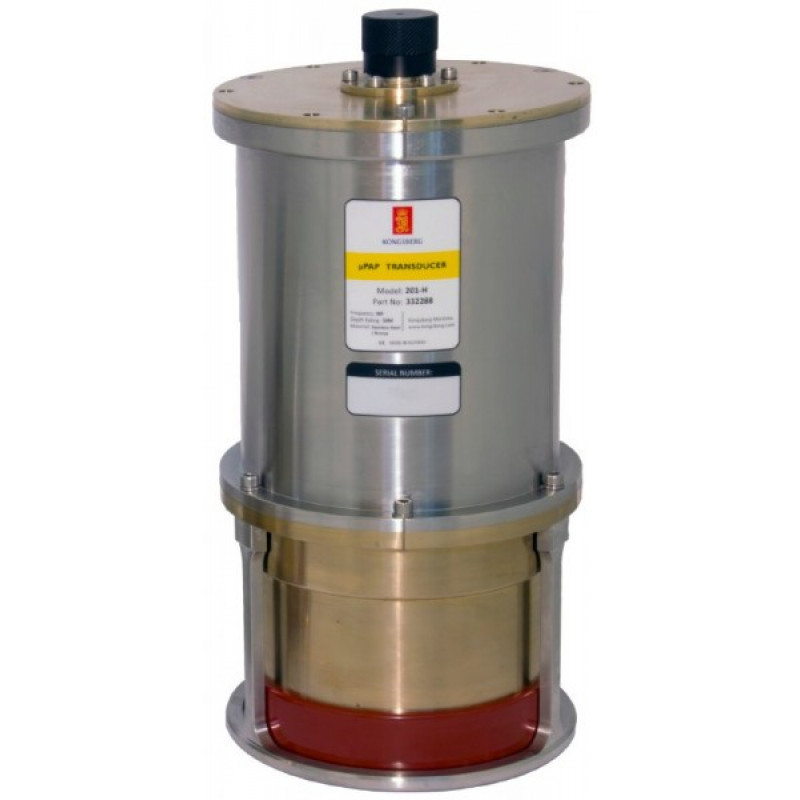 Inertial Sense IMX-5 IMU - compare with more than 60 other IMUs - Geo ...
