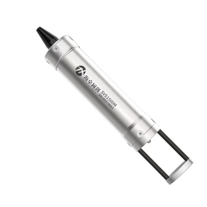 SVP1500 SVP Sound Velocity Profiler - Geo-matching