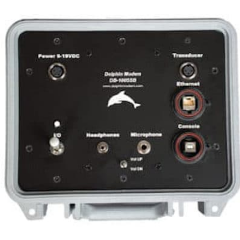 Teledyne FLIR LadyBug 6 360 Degrees Cameras - Compare with Similar ...