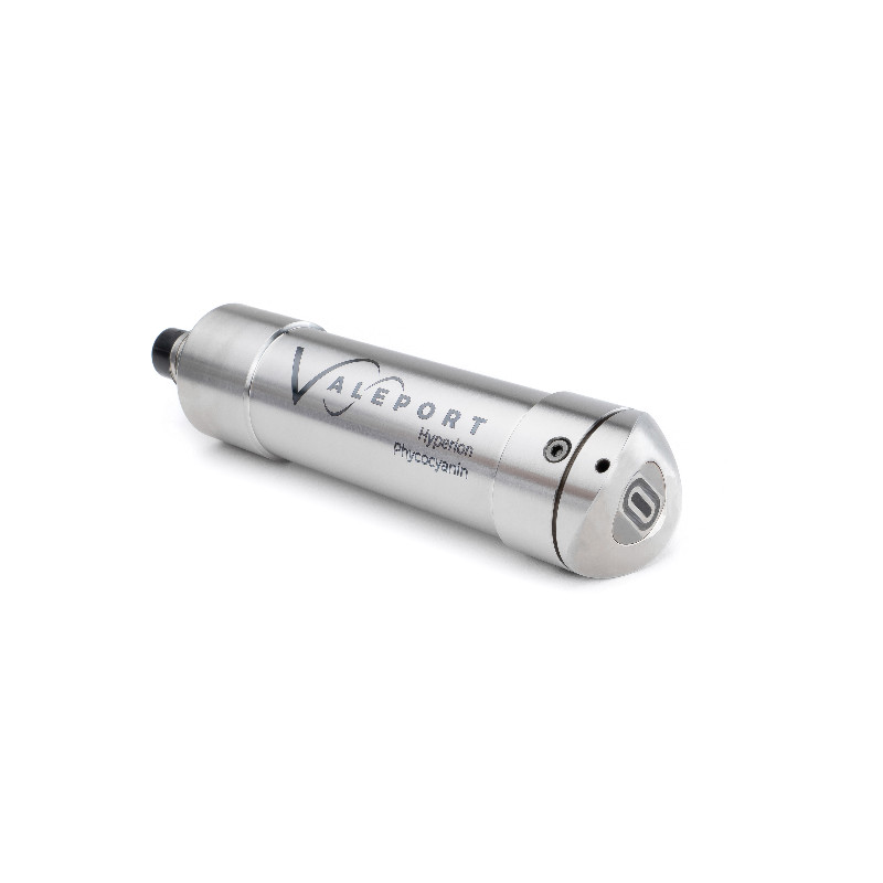 Valeport SWiFT SVP Sound Velocity sensors and profilers - Compare With ...