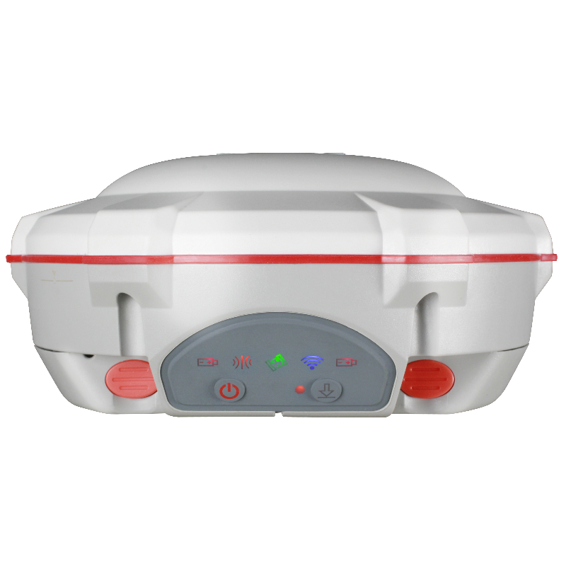 Inertial Sense IMX-5 IMU - compare with more than 60 other IMUs - Geo ...