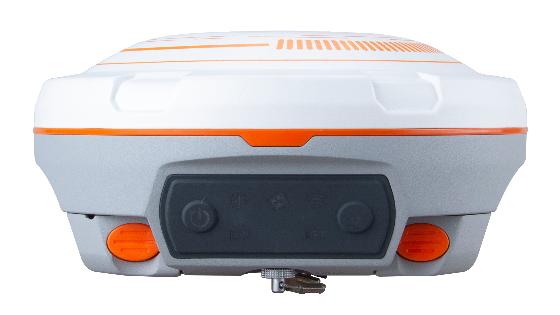 N3 IMU - Geo-matching