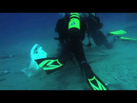 Nortek Awac Retrieval - Geo-matching