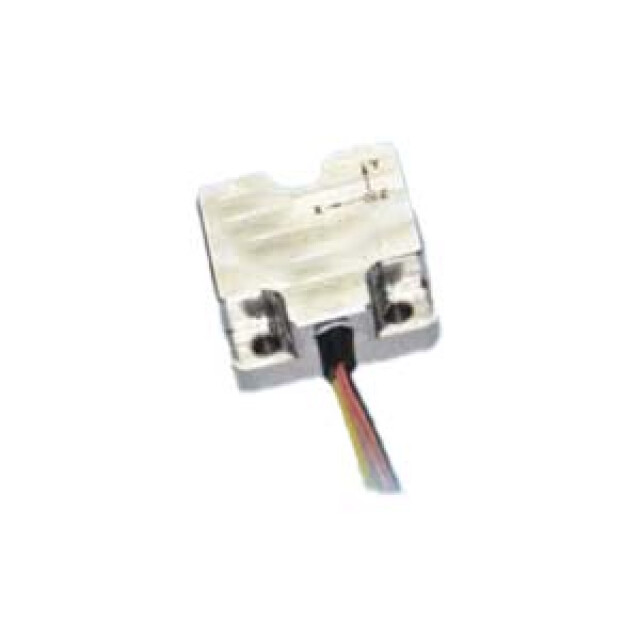Low Cost 3 Axis MEMS Gyro - Geo-matching Low Cost 3 Axis MEMS Gyro - Geo-matching