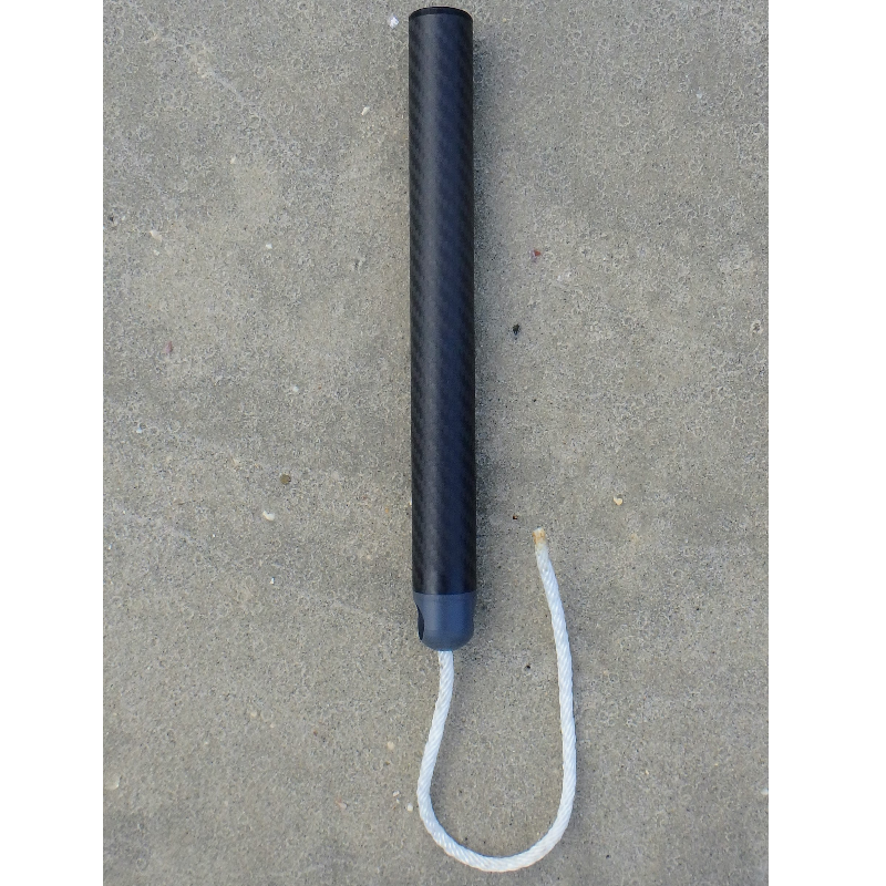 TCM-4 Shallow Water Tilt Current Meter - Geo-matching