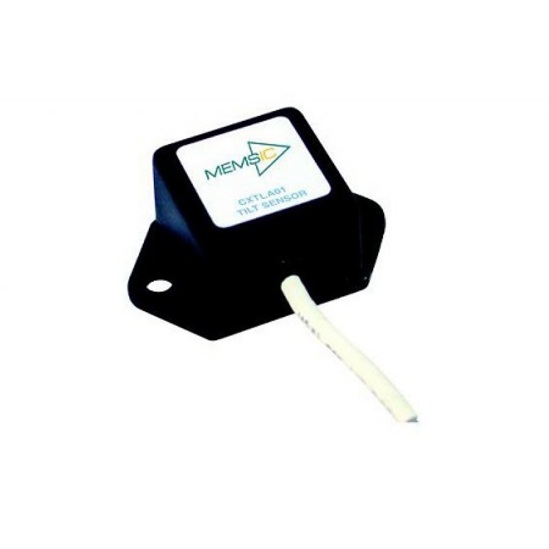 CXTA01-T - Geo-matching