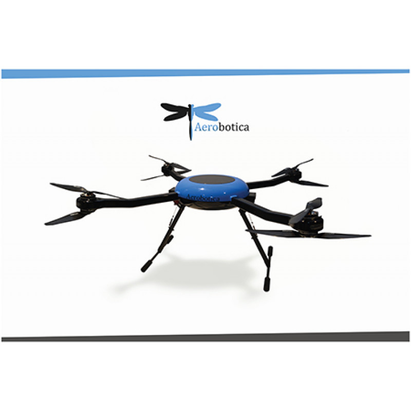 Kratos - Geo-matching