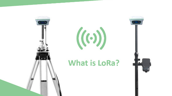 Tech Chat | What is LoRa? Things You Need to Know About - Geo-matching
