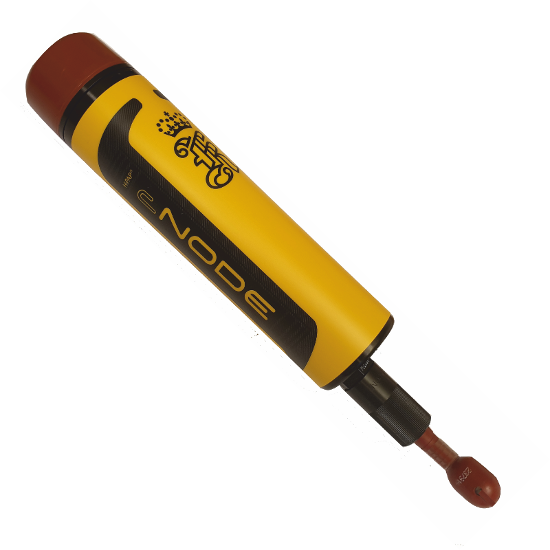 cNODE® Micro 31-180 - Geo-matching