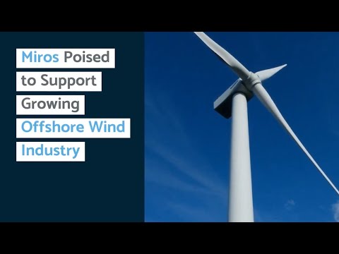 WaveWeather - Geo-matching