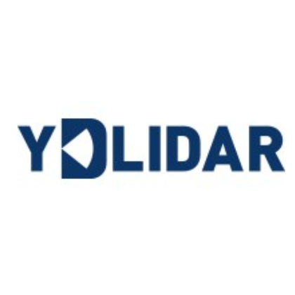 YDLIDAR X2 - Geo-matching