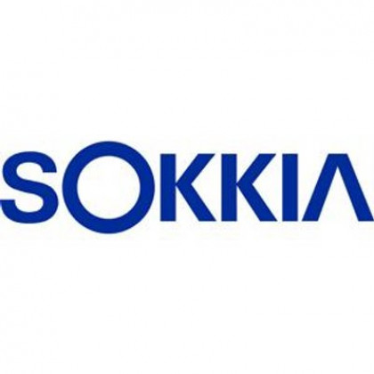 LizardTech - Geo-matching