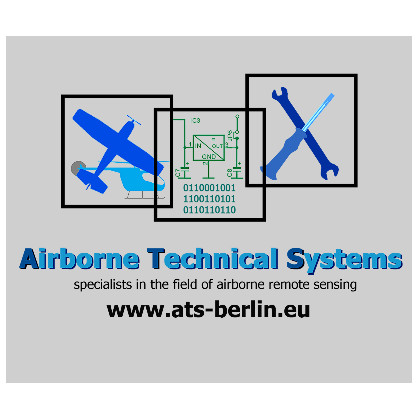 What is PNT? Introduction to position, navigation, and timing - Geo-matching