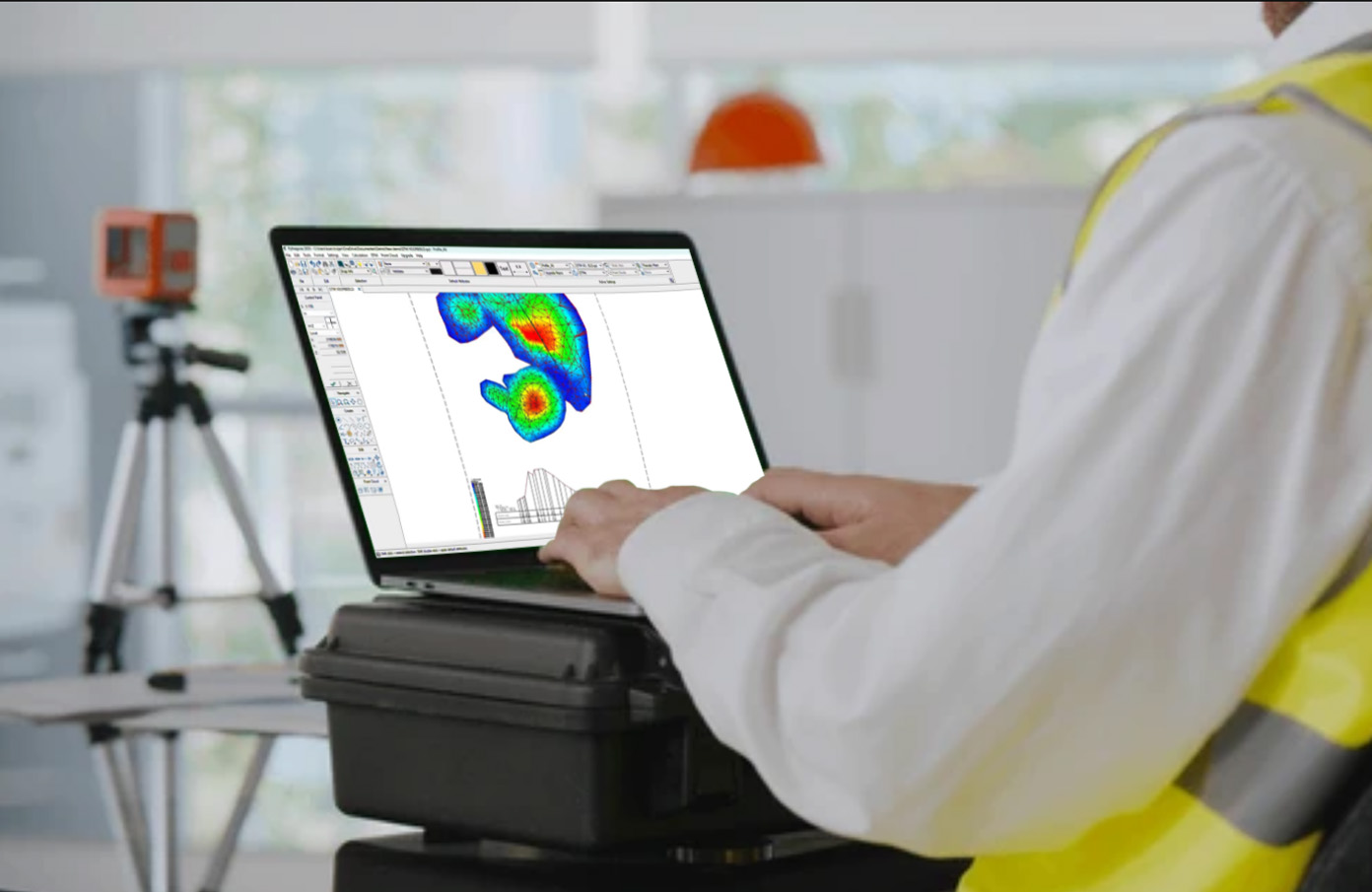 Say hello to ‘Pythagoras CAD 2025’ - Geo-matching