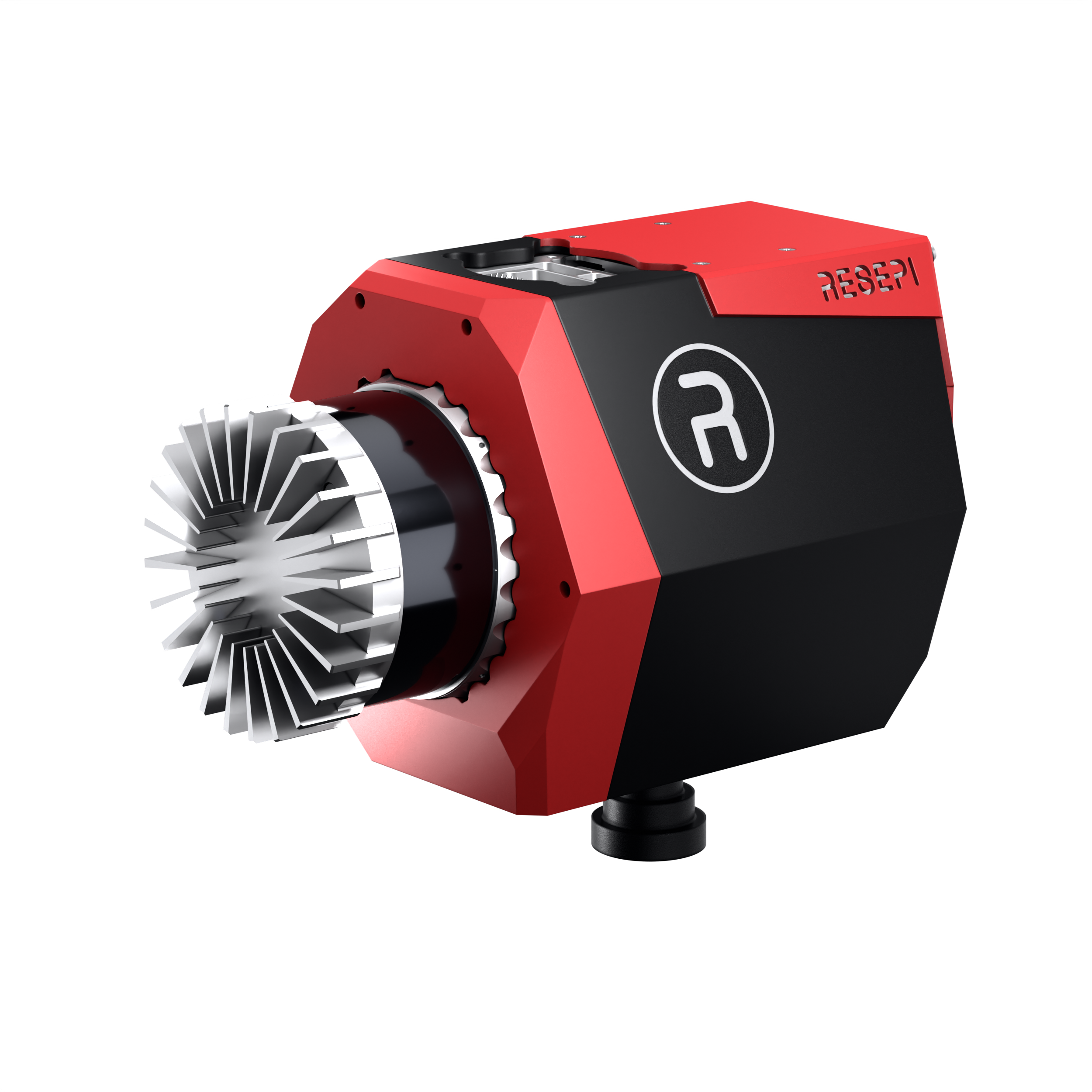 eBOSS - Geo-matching