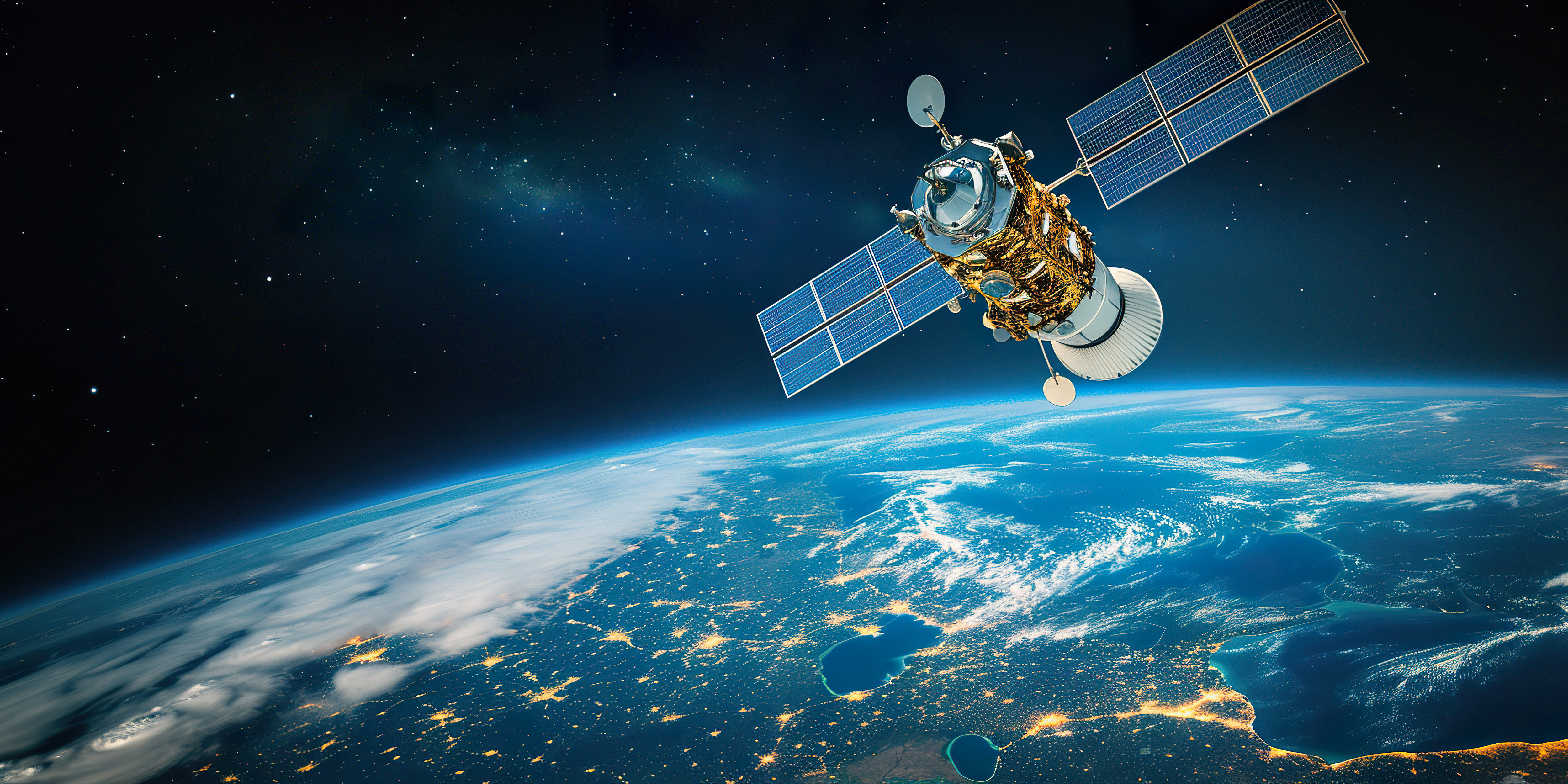 Achieving Centimeter Accuracy with GNSS Real-Time Kinematic Techniques ...