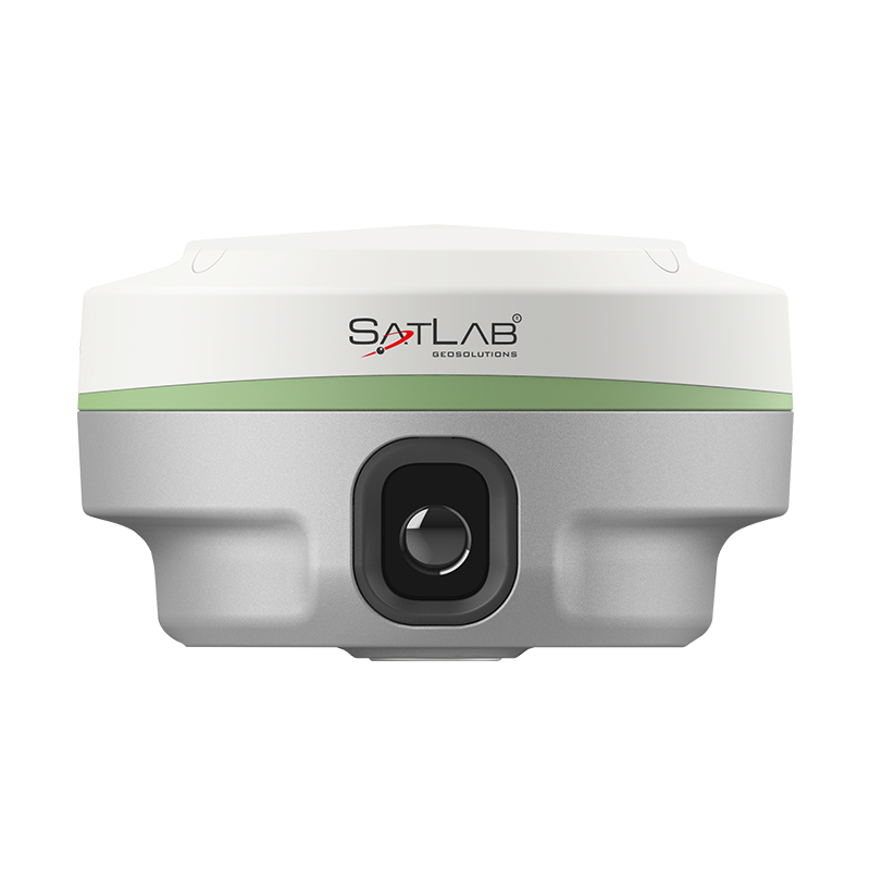 EIVA ScanFish XL - Compare with 60 other ROVs - Geo-matching