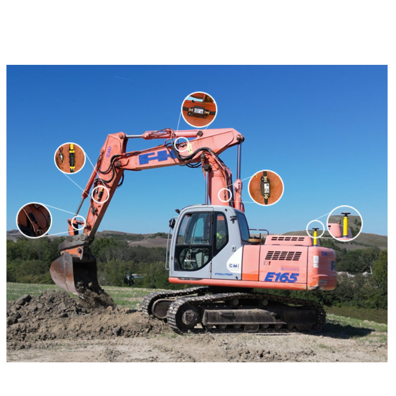 Teledyne FLIR LadyBug 6 360 Degrees Cameras - Compare with Similar ...