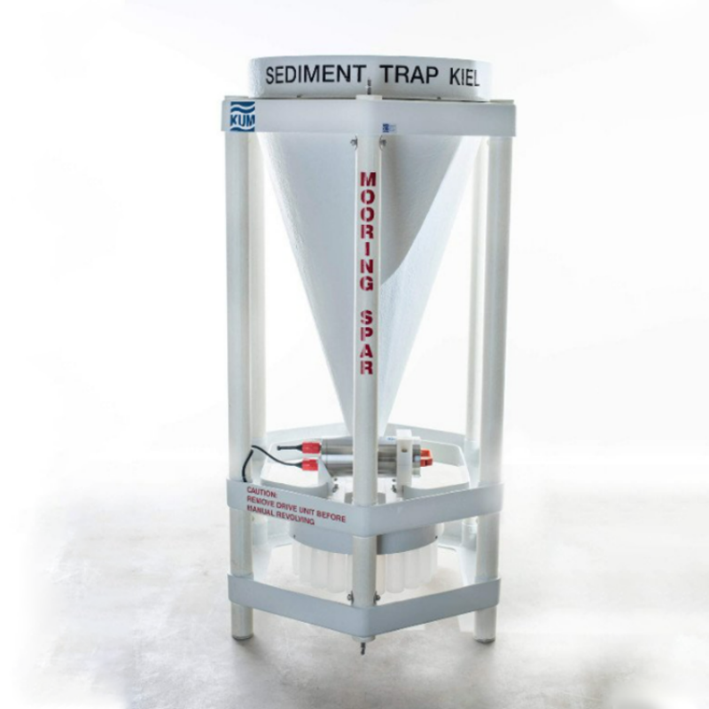 PointStudio - Geo-matching