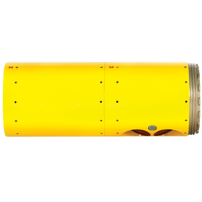 Teledyne DVL-Aided INS Module Doppler Velocity - Compare With Similar ...