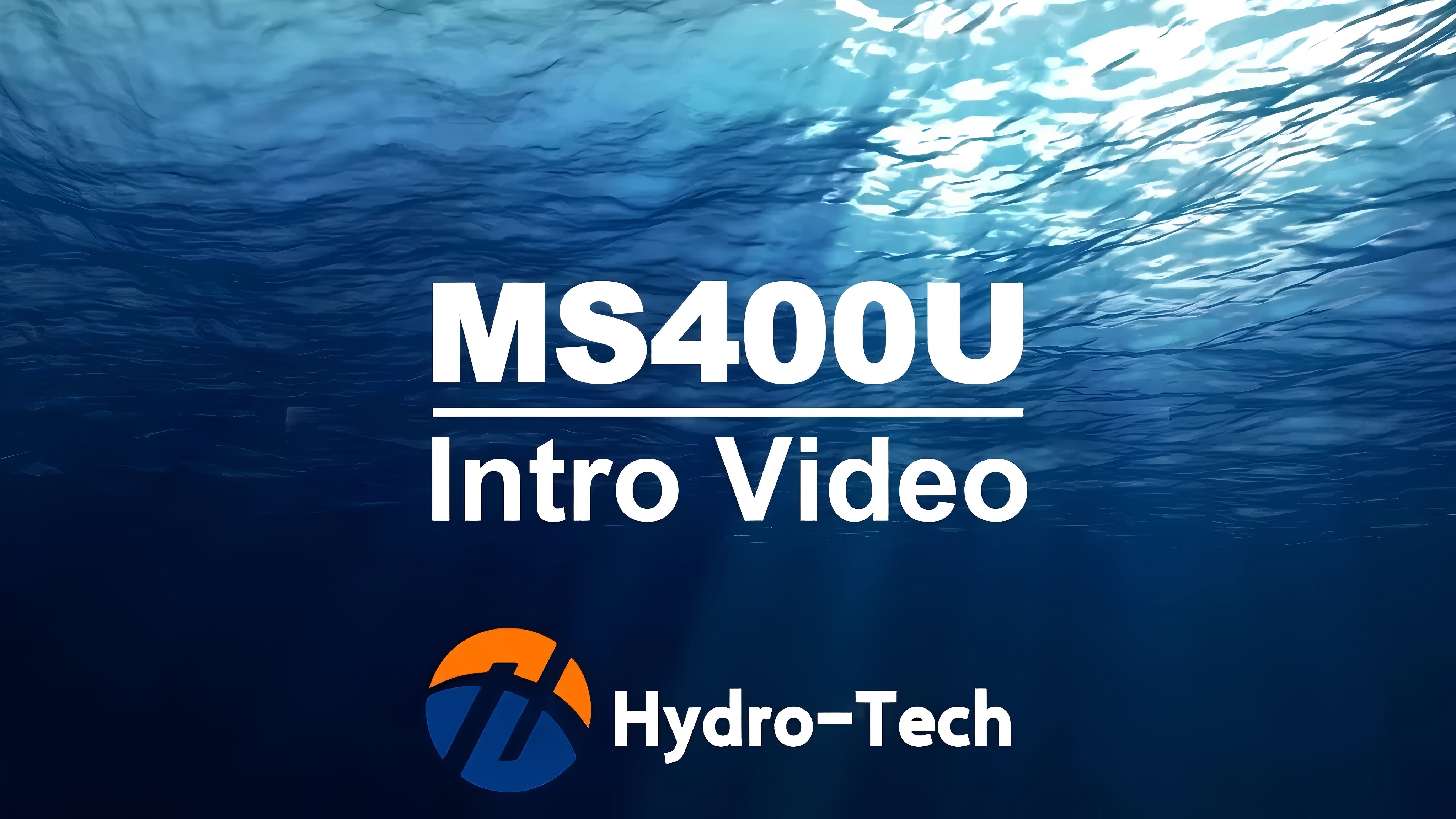 Videos - Geo-matching