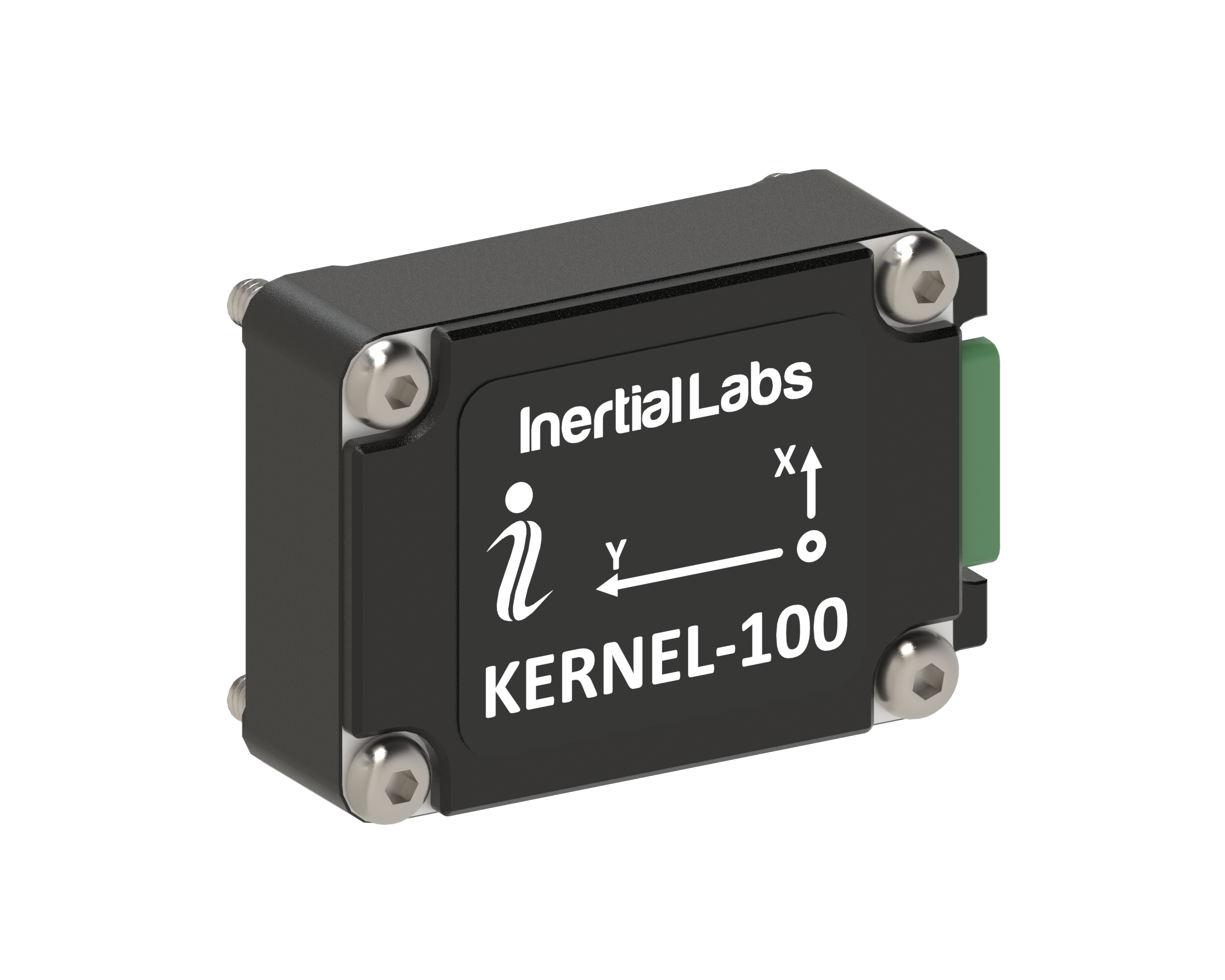 Inertial Sense IMX-5 IMU - compare with more than 60 other IMUs - Geo ...