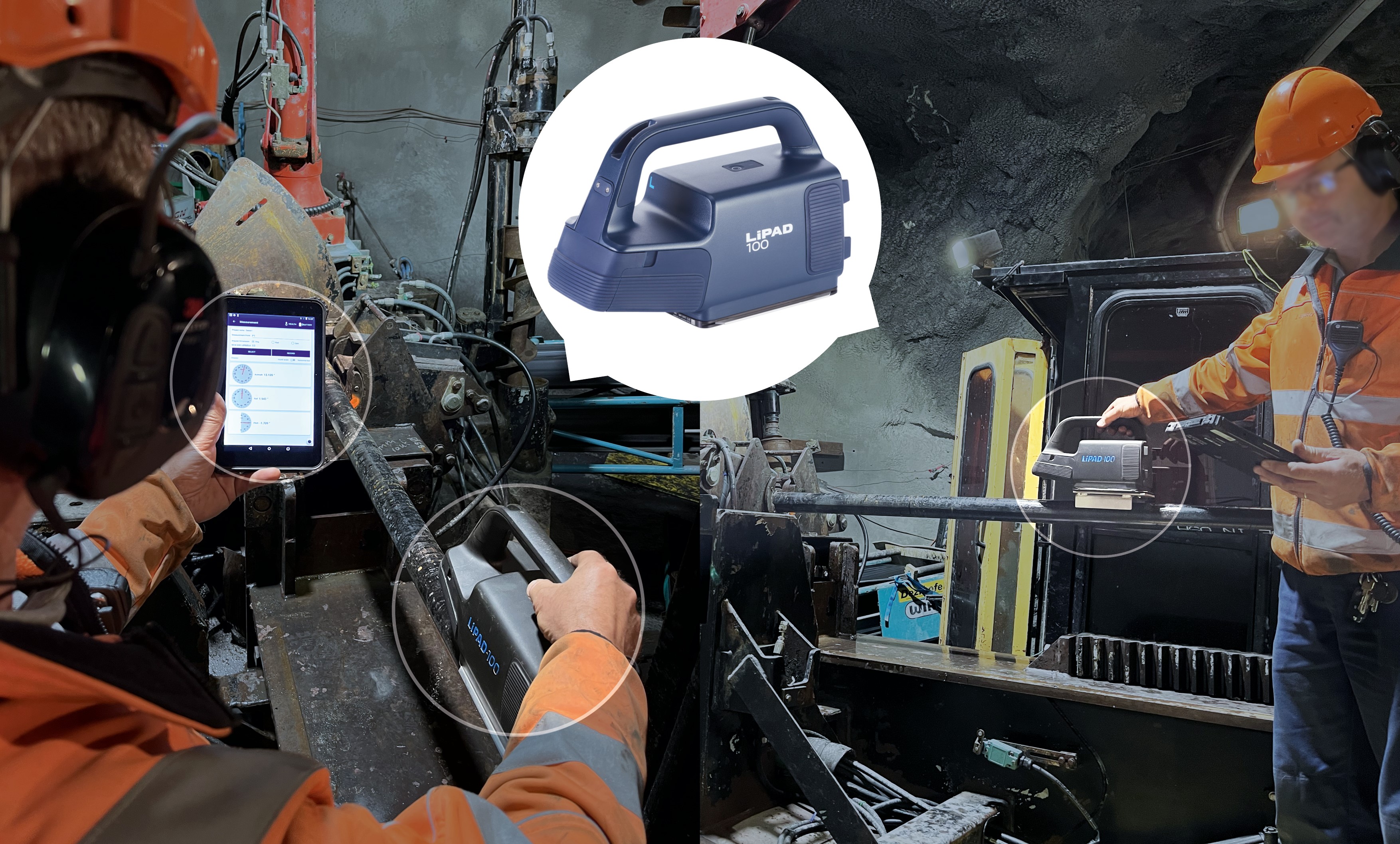 What is a Portable Pilot Unit (PPU) and Why Should You Use One - Geo ...