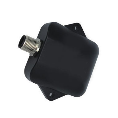 HTS-IB01 Bi-axial industry inclinometer - Geo-matching