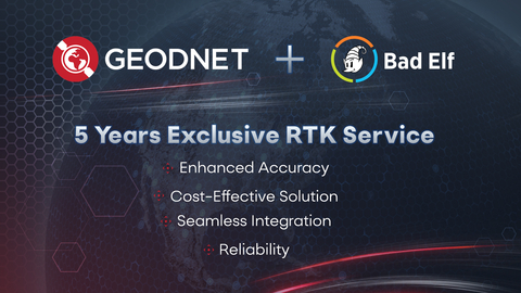 Insights - Geo-matching